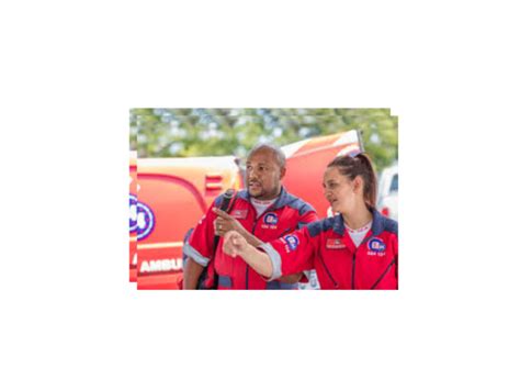 Sdc Learnership 2024 Verified Careers