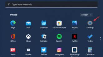 Javascript Error Occurred In The Main Process Windows 11 Fix