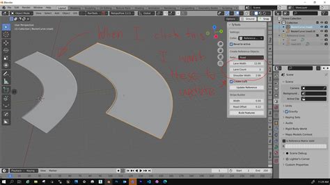 Scripting How Can I Update Panel Properties Only Once On Event Blender Stack Exchange