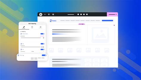 Sitelets For Multisite Local Pages And Content Management For Wordpress Multisite Wordpress