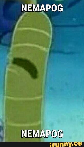 Nematode Memes Best Collection Of Funny Nematode Pictures On Ifunny