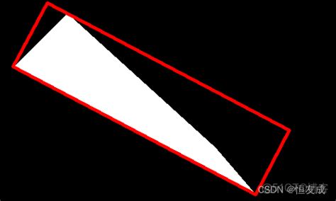 Opencv Findchessboardcorners 角点识别失败mob6454cc75556b的技术博客51cto博客