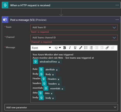 How Can I Debug A Vb6 Iis Application On Windows 7 64 Bit Stack Overflow