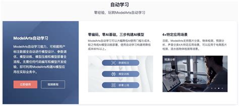 实战！手把手带你搭建图像分类 ai 服务 静觅