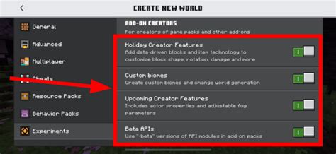 10 Ways To Summon Herobrine On Minecraft PE Using A Mod WikiHow