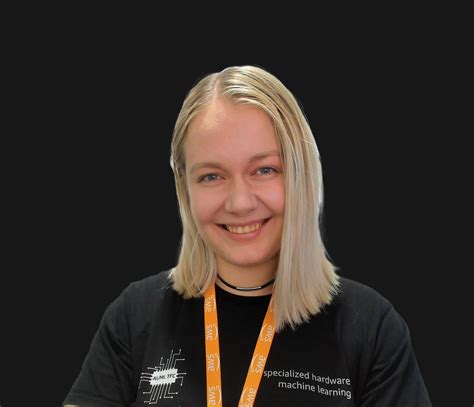 [aws genai loft] fine tune and deploy llm from hugging face on aws ai