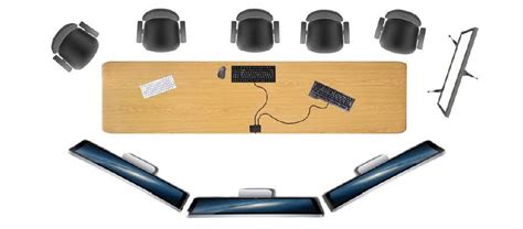 Austin Chadwick On Linkedin Mobprogramming Ensembleprogramming 10 Comments