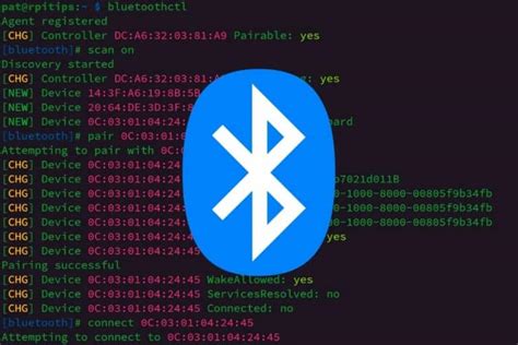 How To Install Use Gparted On Raspberry Pi Partition Editor