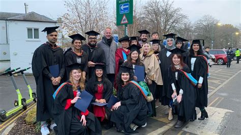 qi zeng on linkedin university universityofnottingham