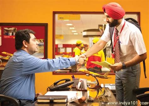 Rocket Singh Salesman Of The Year Movie Stills Photo 550x392