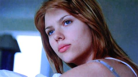 Pin By Andream Boards On Lost In Translation 2003 Scarlett