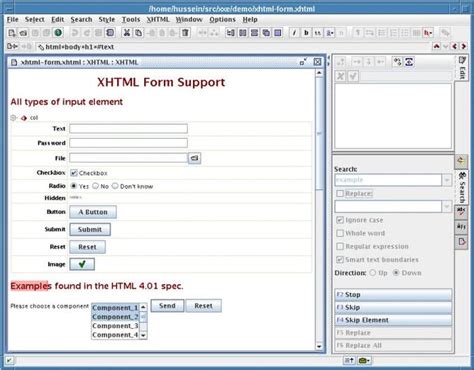 Xmlmind Xml Editor Download