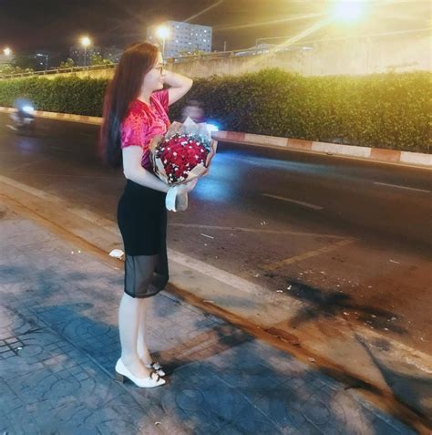 Nichietsu System Nichietsu System Development