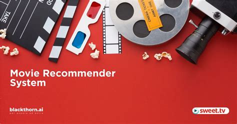 Alex Gurbych On Linkedin Media Userengagement Aisolutions