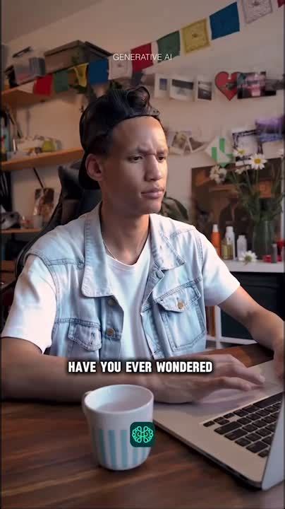 [video] The Ai Journal On Linkedin Theaijournal Chatgpt Ai