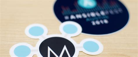 Ansible Molecule Testing