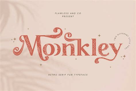 Best Fonts For Procreate In Free Pro Theme Junkie