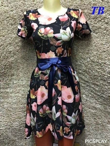 В другой город отправляю почтой Еще больше товаров в моем профиле 2025 Туринск Барахолка