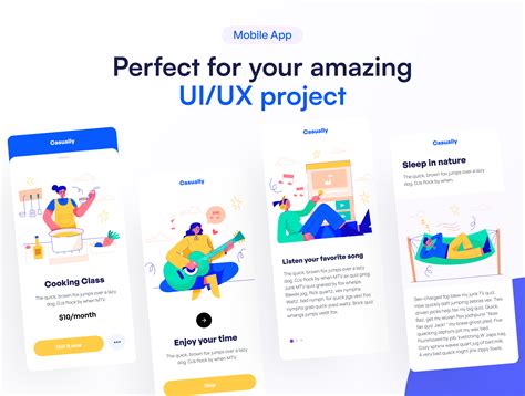 560 Animated Ui Elements Ideas Ui Elements Ui Kit App Ui Design