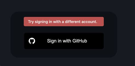 Host On Vercel · Issue 20 · Vulcanwmwhat If · Github
