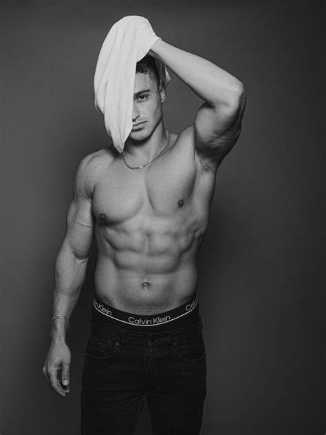 Joseph A New View Modeling