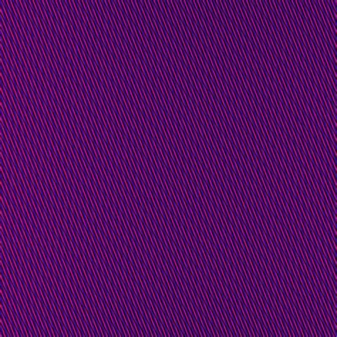 Premium Photo Fabric Pattern Texture