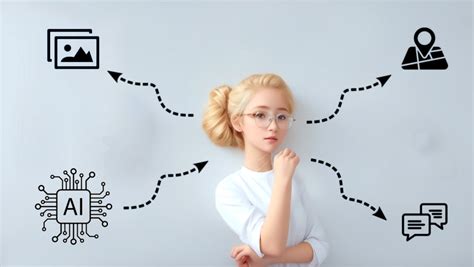 Explainable Ai Making Black Box Models Accessible And Communicable