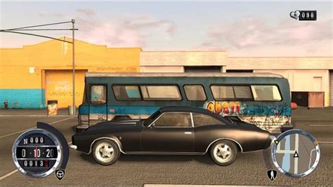 75 Driver® Parallel Lines On 75 Driver® Parallel Lines On