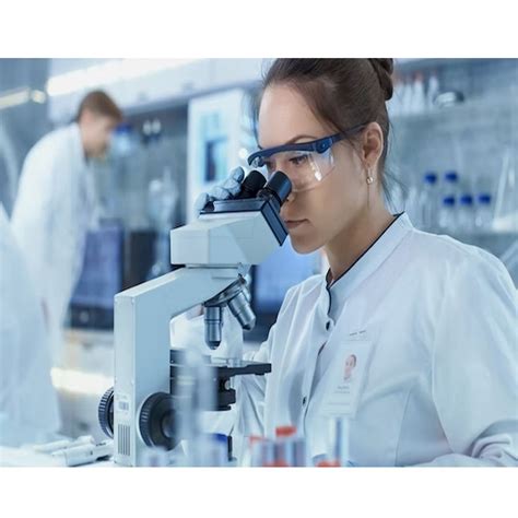 Stability Testing Service At ₹ 2000sample In Ghaziabad Id 26632391773 Stability Testing Service At ₹ 2000sample In Ghaziabad Id 26632391773