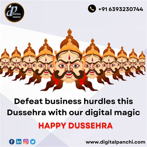 Tanisha Gupta On Linkedin