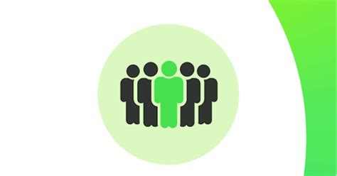 Webinar Stand Out From The Crowd Advance Your Career In Digital Marketing Digital Marketing