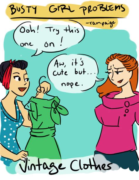 Busty Comics Telegraph Busty Comics Telegraph