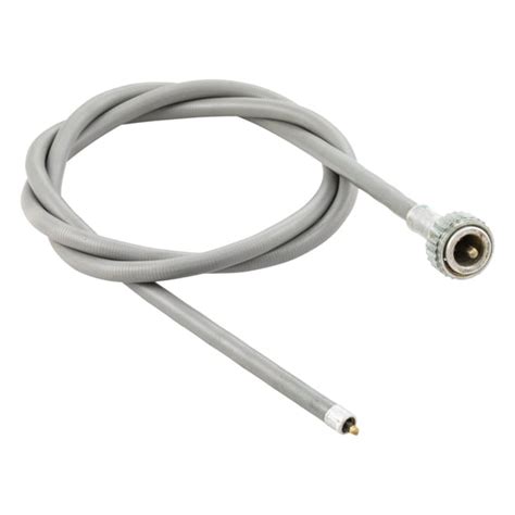 Speedometer Cable LML 174161 Also For Vespa P80 150X PX80 200E P200E L 1028 Mm 999 Mm With