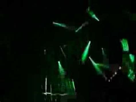 Sound Of Sex YouTube