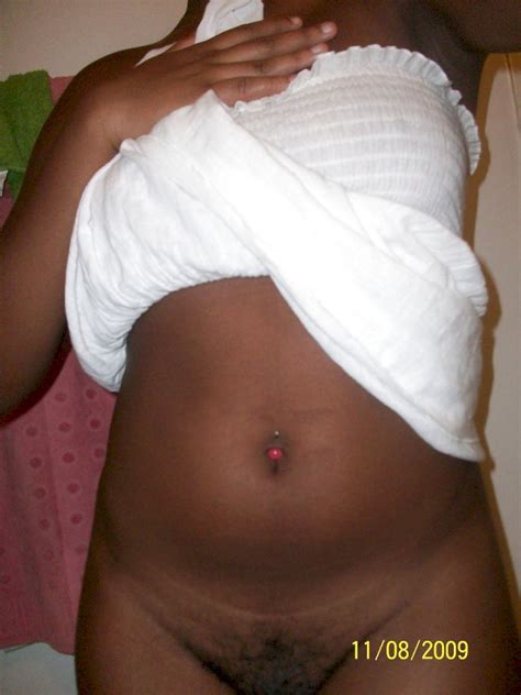 Girl Stripped Naked In Public Jobestore