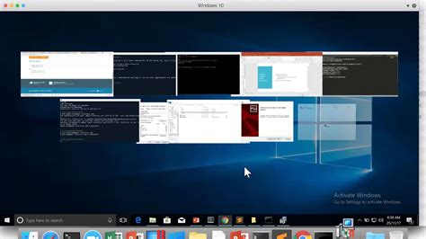 14 Scala Fundamentals Setup Sbt On Windows Youtube