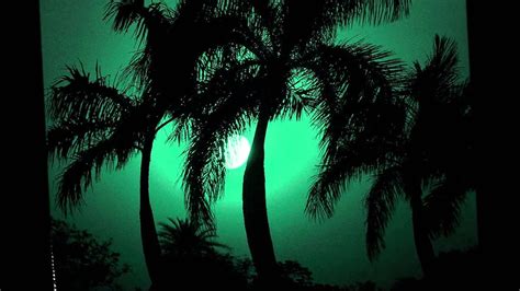 Mokai Png Music 10 Free Cliparts Download Images On Clipground 2025