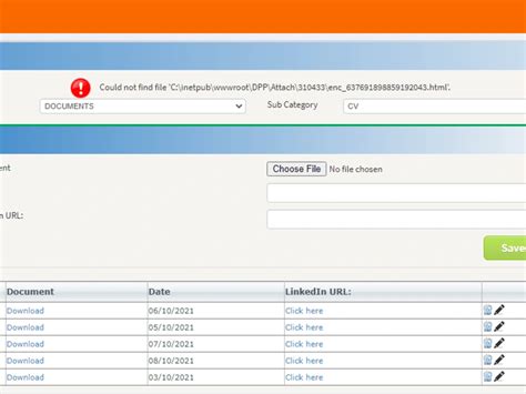 Software Quality Assurance Engineer Upwork