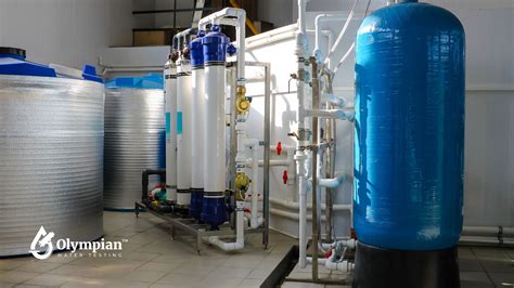 Best Reverse Osmosis Water System Olympian Water Testing Llc