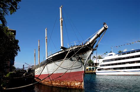 무료 이미지 바다 보트 차량 돛대 항구 요트 소냐 알파 태평양 지역 선박 Sonydslra580 큰 포장