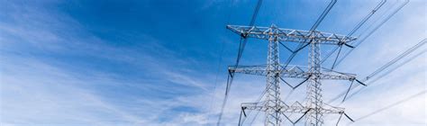 Basics Of Harmonic Distortions Part 2 Merus Power