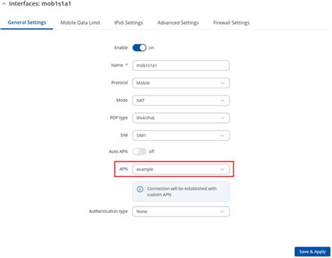 File Custom Apn V2 Png Teltonika Networks Wiki