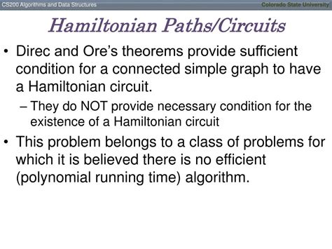 Ppt Part 10 Graphs Powerpoint Presentation Free Download Id2344316