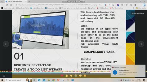 Mohd Sayeed Khan On Linkedin Connections Task1 Intern Html Css