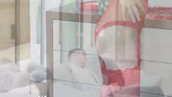 Bbw Hairy Bush Sex Mutant