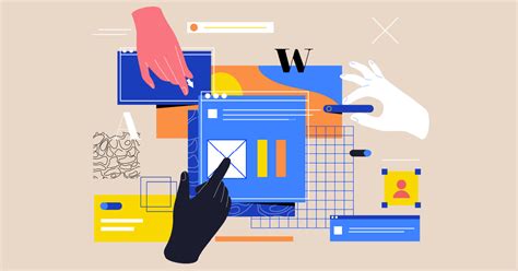 Cms Architecture 101 Static Pages Vs Component Pages Ci Design Inc