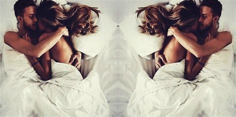 Hey Husbands THIS Is How You Can Boost Your Wife S Libido John Gray YourTango