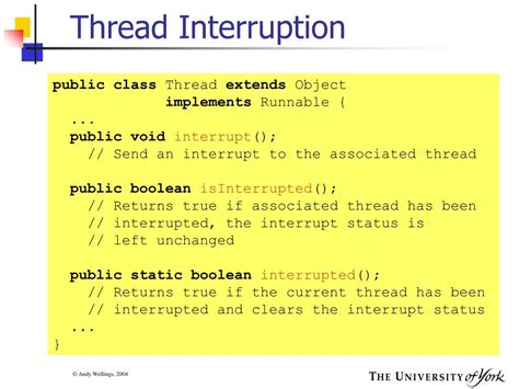 Ppt Roadmap Powerpoint Presentation Free Download Id407126