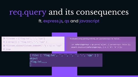 Introduction To Resp Redis Serialization Protocol By Somnath Das
