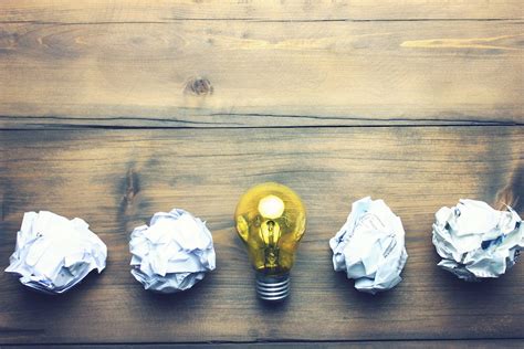 React Serüvenim — Babel Js Bizimkisi Bir Babel Hikayesi By Kübra